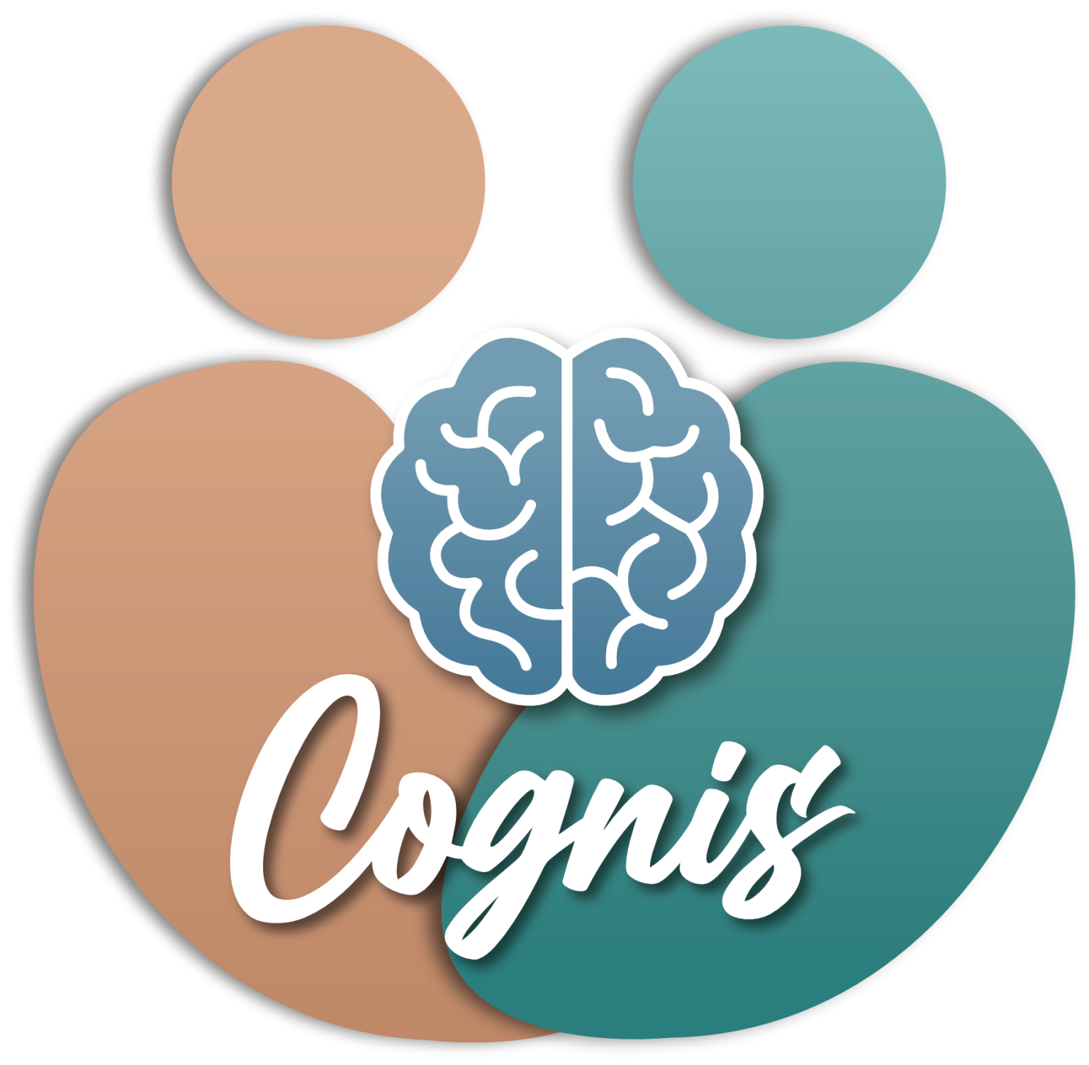 Cognis – Agilidades PT